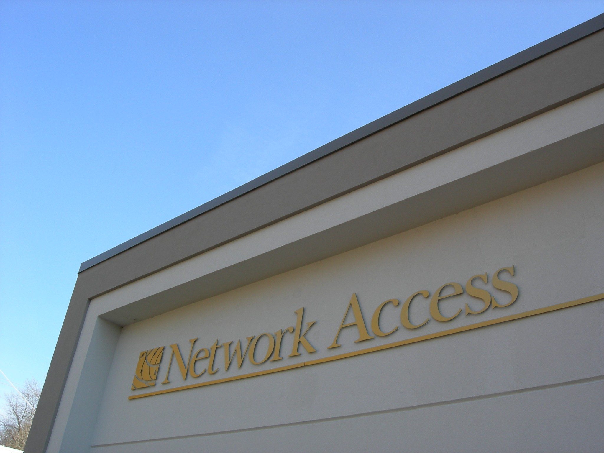 Network Access - EpicSubmit