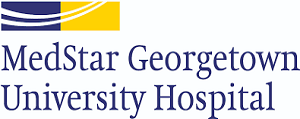 MedStar Georgetown University Hospital
