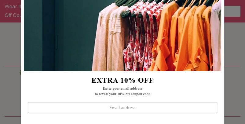 Klynu Reviews - EpicSubmit