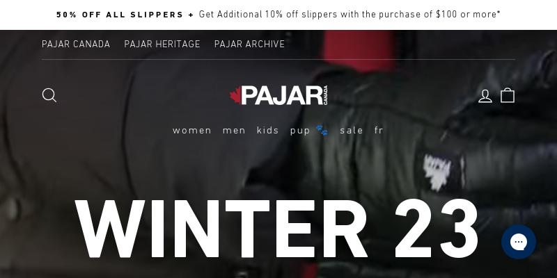 Pajar Canada Reviews - EpicSubmit